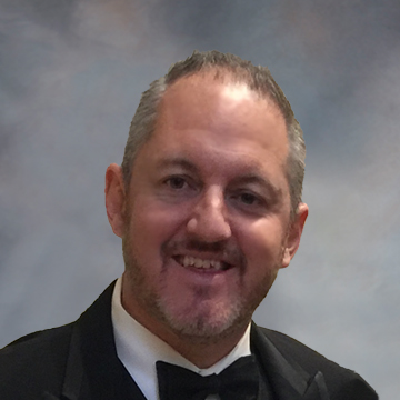 Alta Equipment Group Inc. - Governance - Board of Directors - Person ...