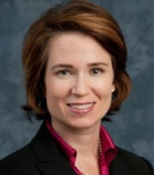 Shana Smith's Instagram, Twitter & Facebook on IDCrawl