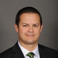 NII Holdings, Inc. - Governance - Board of Directors - Person Details