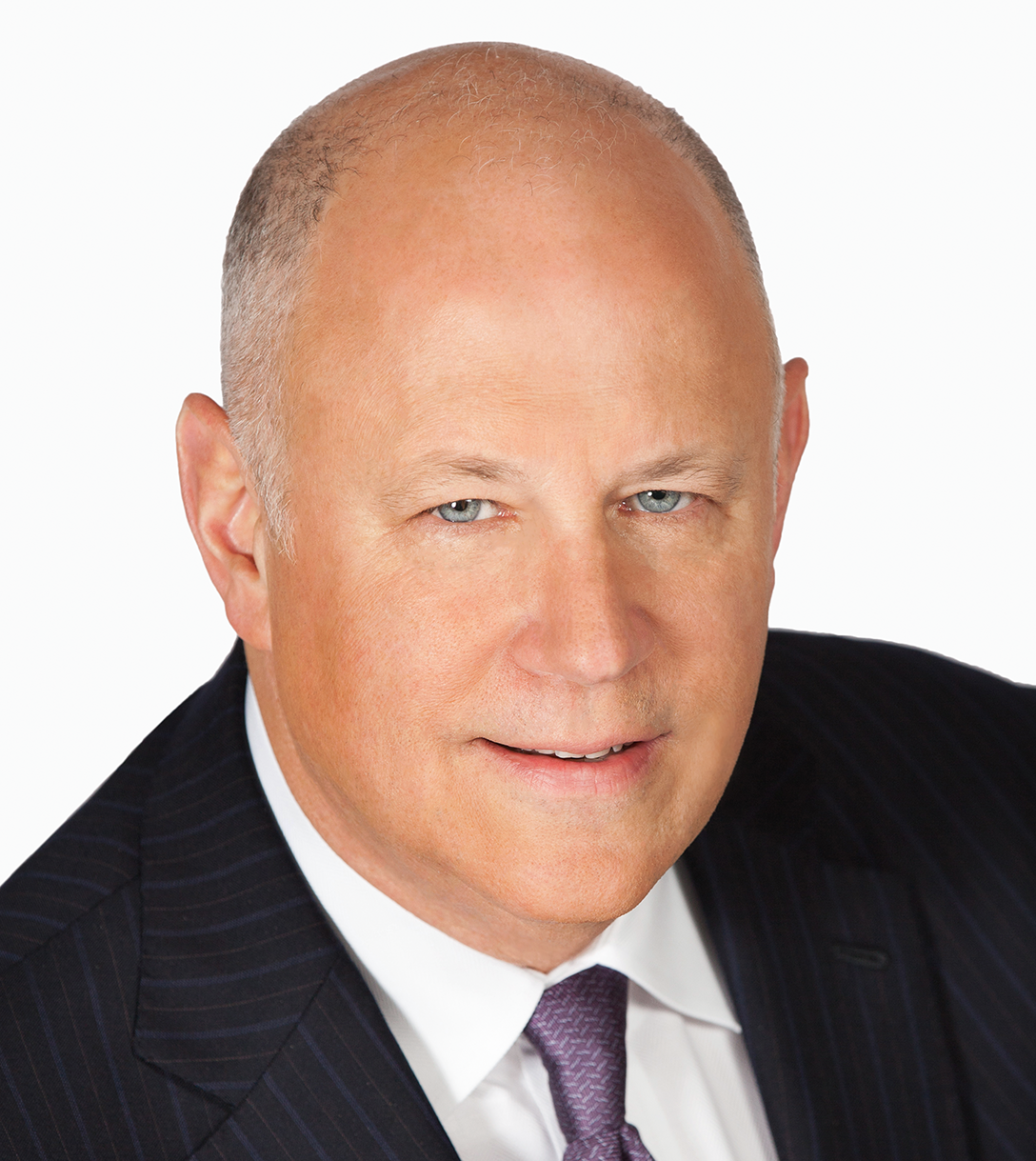 Intercontinental Exchange - Governance - Board of Directors & Committee ...