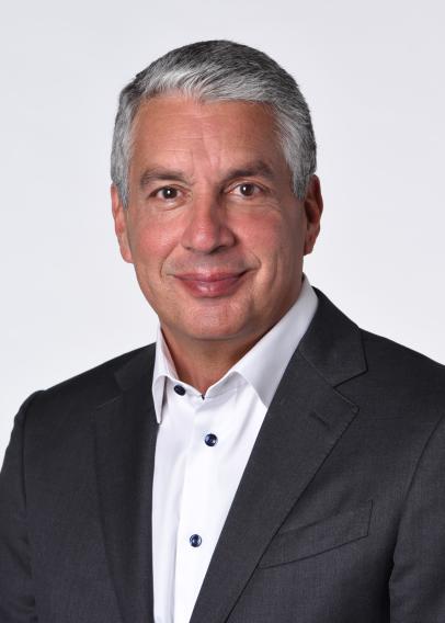 Corporate Governance - Board of Directors - Person Details | Arcosa, Inc.