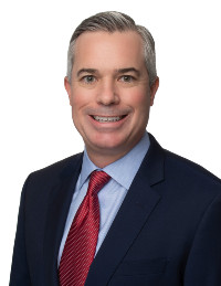 Corporate Governance - Board of Directors - Person Details | Arcosa, Inc.