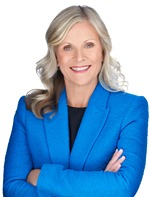 Delta Air Lines, Inc. - Governance