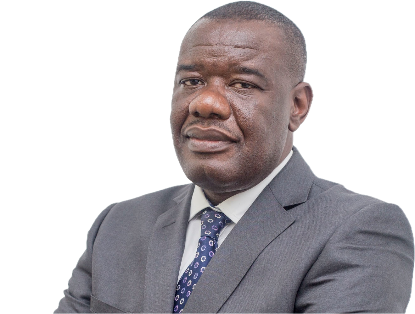 Arc Minerals Ltd, AIM listed mining & exploration company - About Us ...