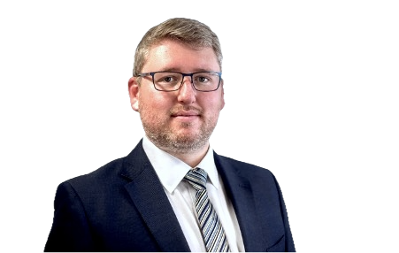 Arc Minerals Ltd, AIM listed mining & exploration company - About Us ...