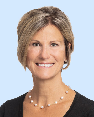 Hawaiian Electric Industries, Inc. - Board of DirectorsHawaiian ...