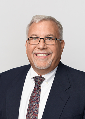 Target Hospitality - Governance - Board of Directors - Person Details