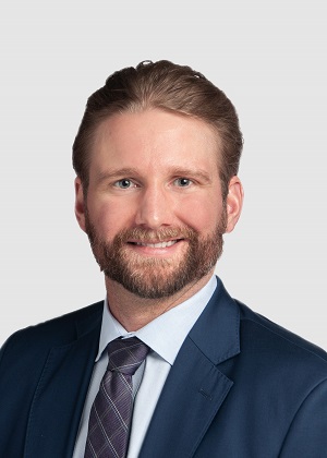 Target Hospitality - Governance - Board of Directors - Person Details