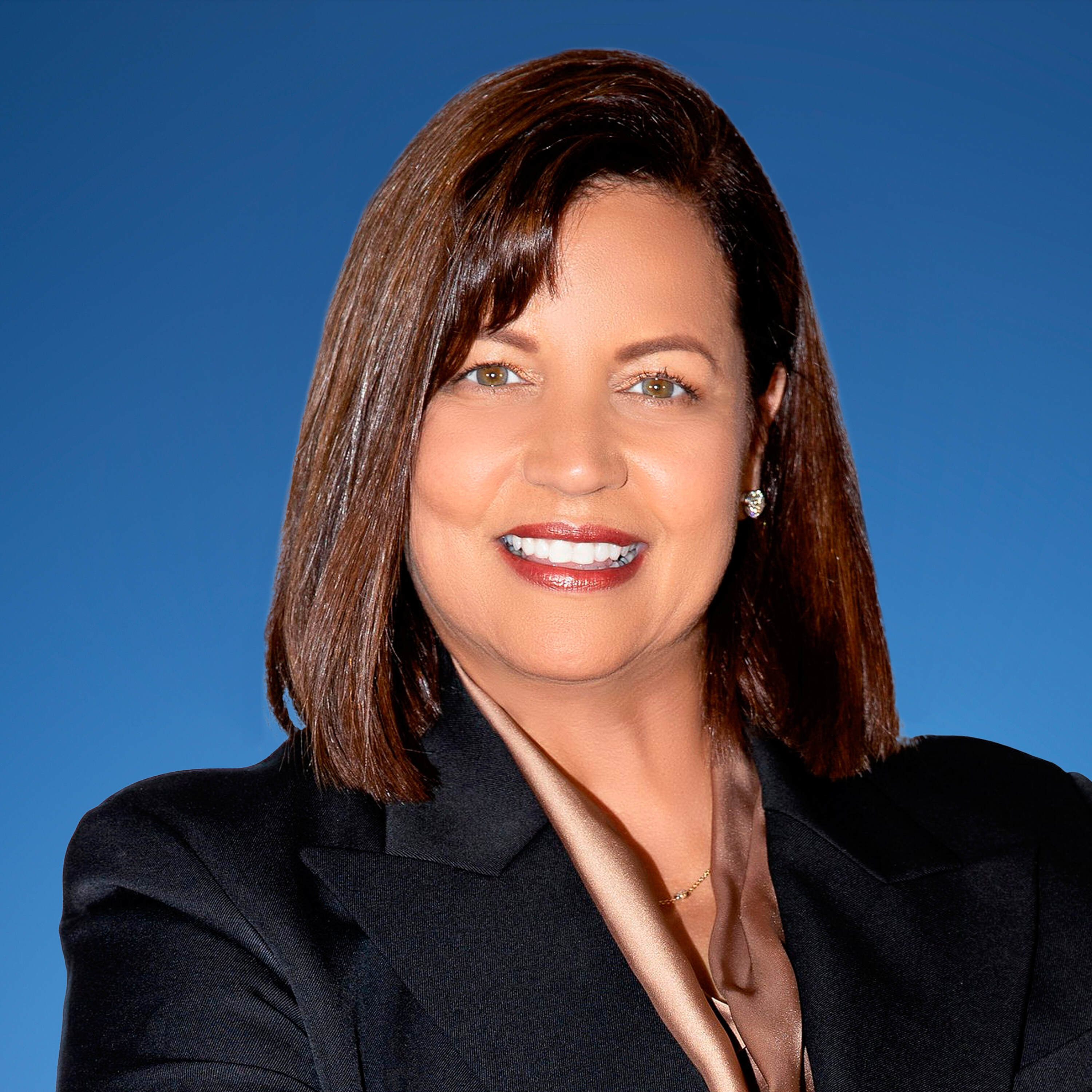 Old Republic International Corporation - Governance - Board of Directors