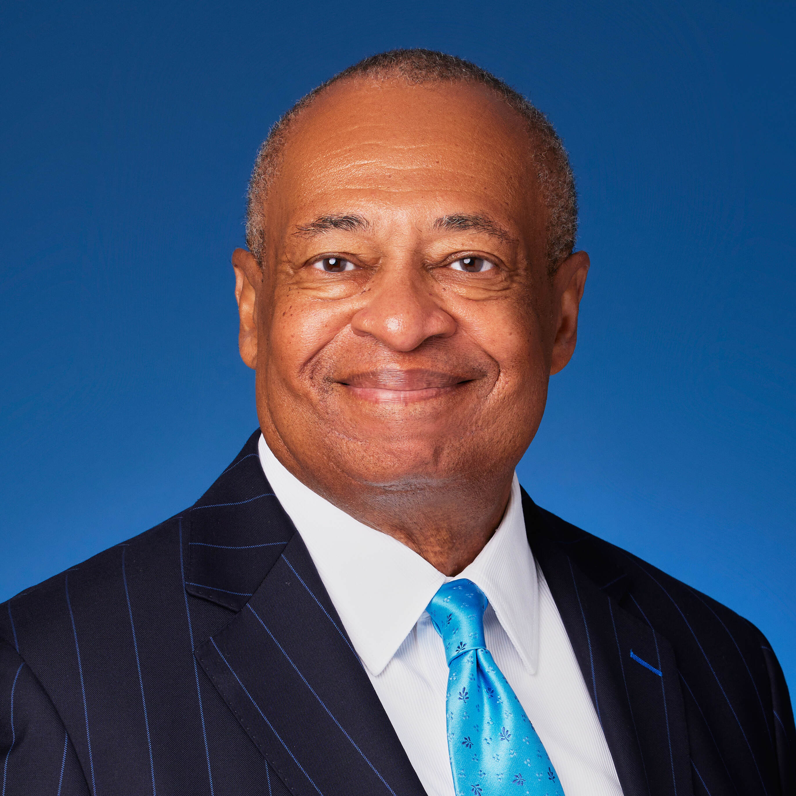 Steven Bateman's Instagram, Twitter & Facebook on IDCrawl