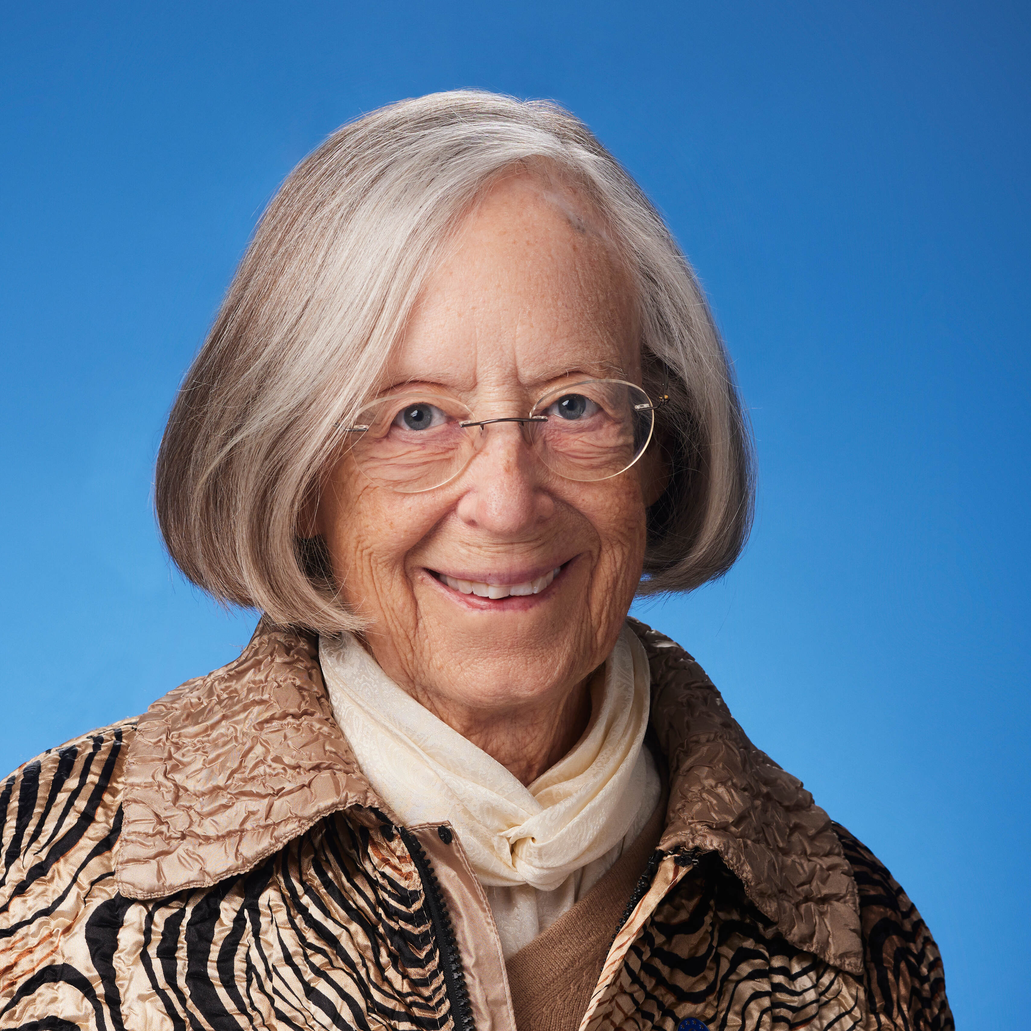 Old Republic International Corporation - Governance - Board of Directors