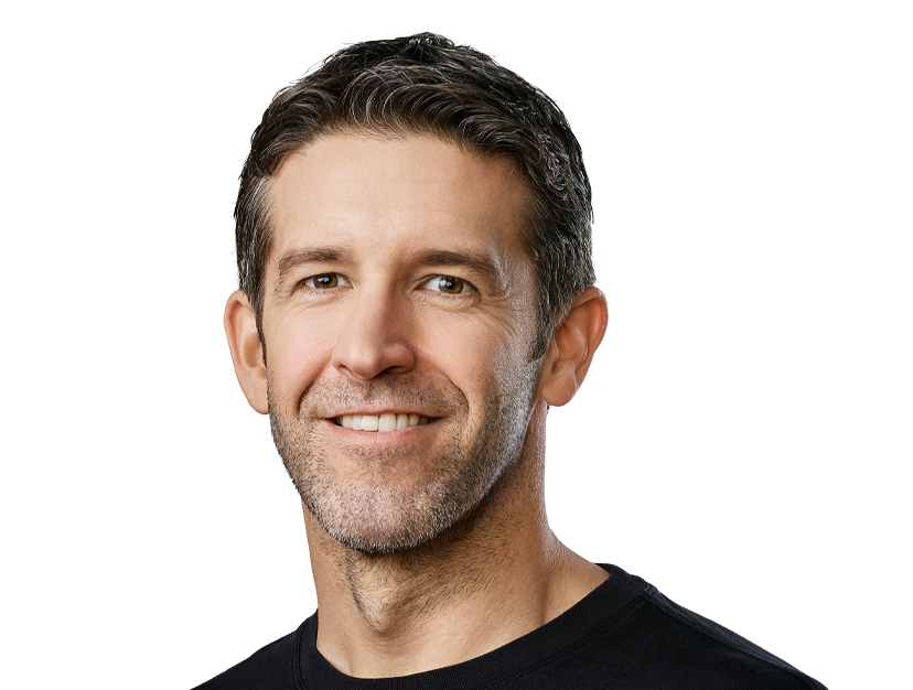 Leadership and Governance - Person Details - Apple