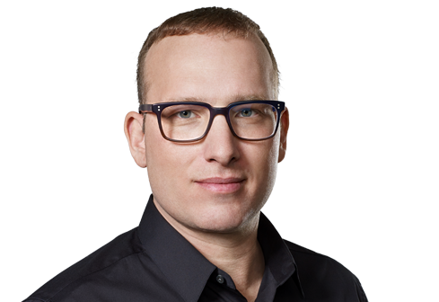 Leadership and Governance - Person Details - Apple