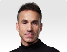 Apple - Leadership and Governance