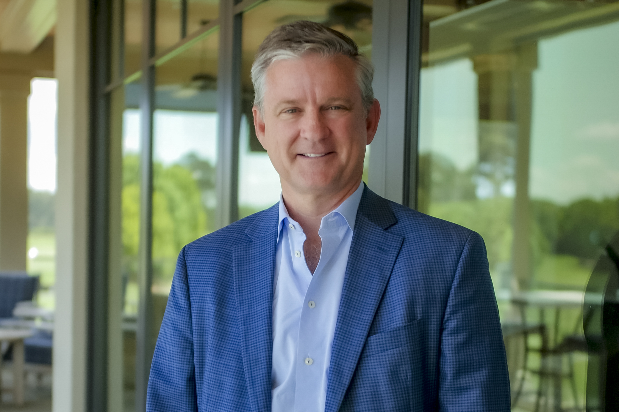 EVO Payments, Inc. - Investors - Governance - Board of Directors ...