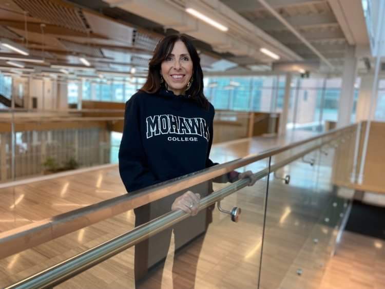 IAMGOLD Corporation - IAMGOLD Côté Gold-Indspire Scholarship Program