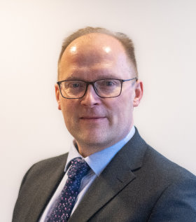 JELD-WEN Holding, Inc. - Governance - Board of Directors - Person Details