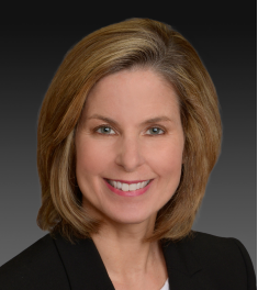 JELD-WEN Holding, Inc. - Governance - Board of Directors - Person Details