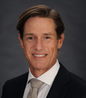 JELD-WEN Holding, Inc. - Governance - Board of Directors - Person Details