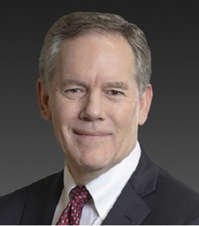 JELD-WEN Holding, Inc. - Governance - Board of Directors - Person Details