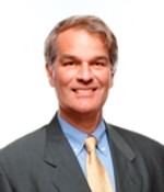 Corporate Governance - Board of Directors - Person Details - FirstBank