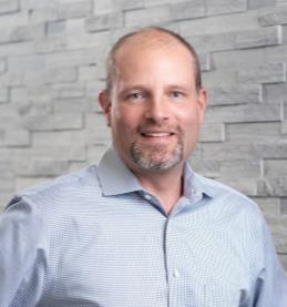 TransCanyon - About Us - Leadership