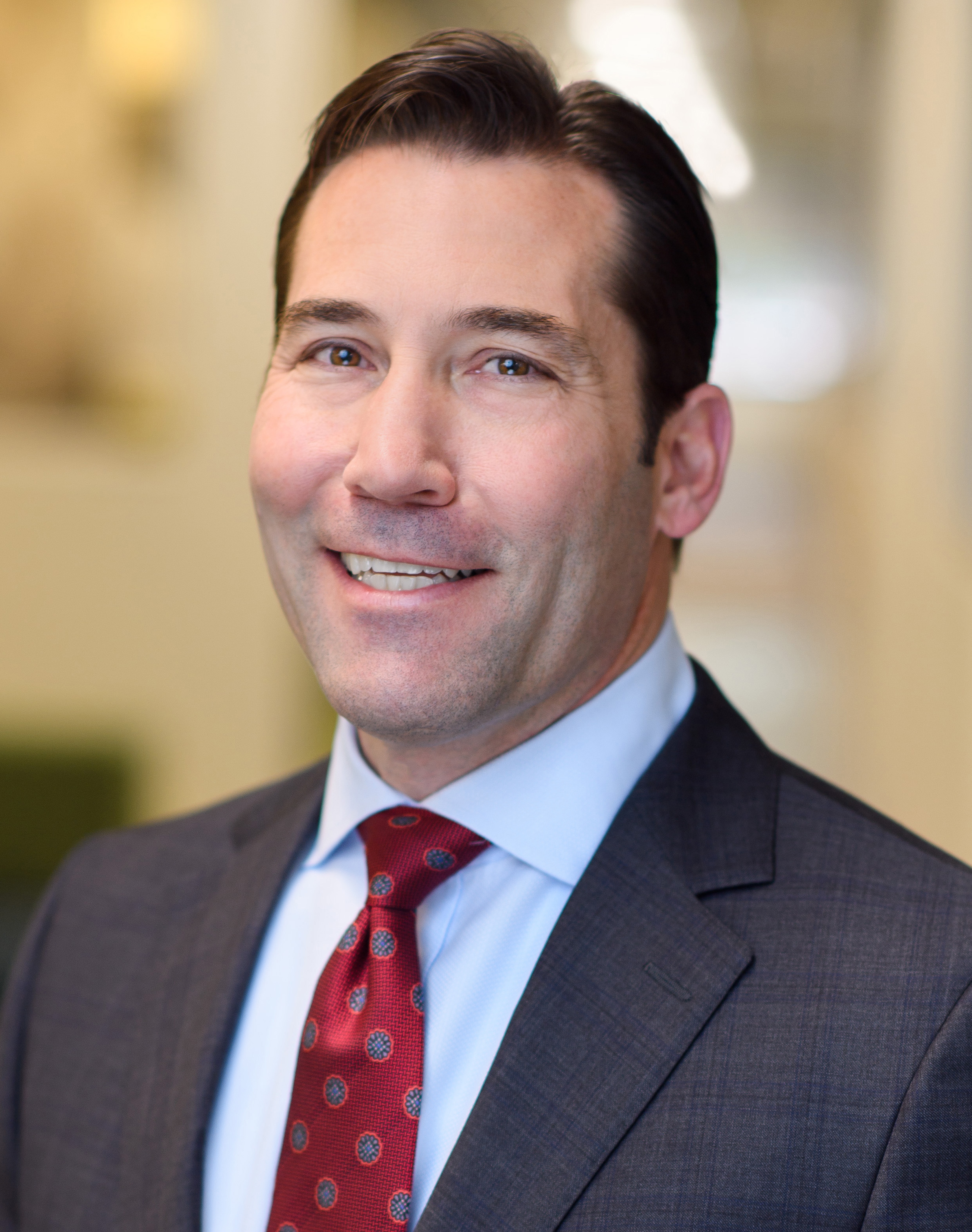 Casey Ginn's Instagram, Twitter & Facebook on IDCrawl